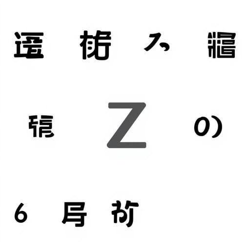 What Is Z Language