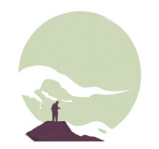 Pacific Rim Novelization PDF